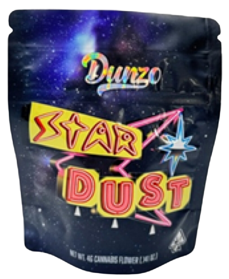 Flower – Dunzo